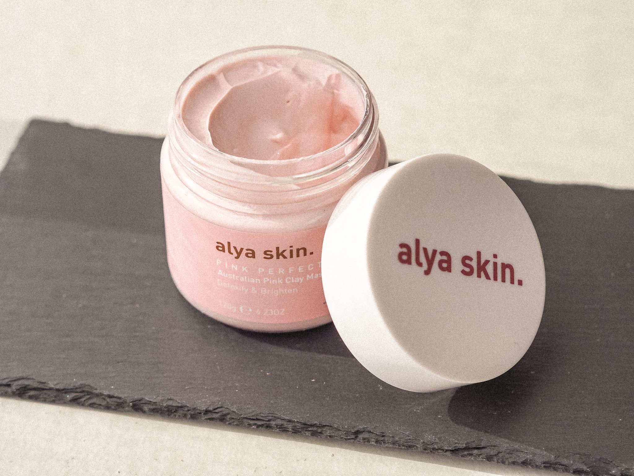 Alya Skin | Do You Need the Insta-Famous Miracle Mask? - Laura Kate Lucas