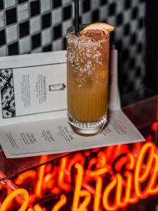 Salon Success Private Dinner | Luxury Haircare at Grand Pacific - Laura ...