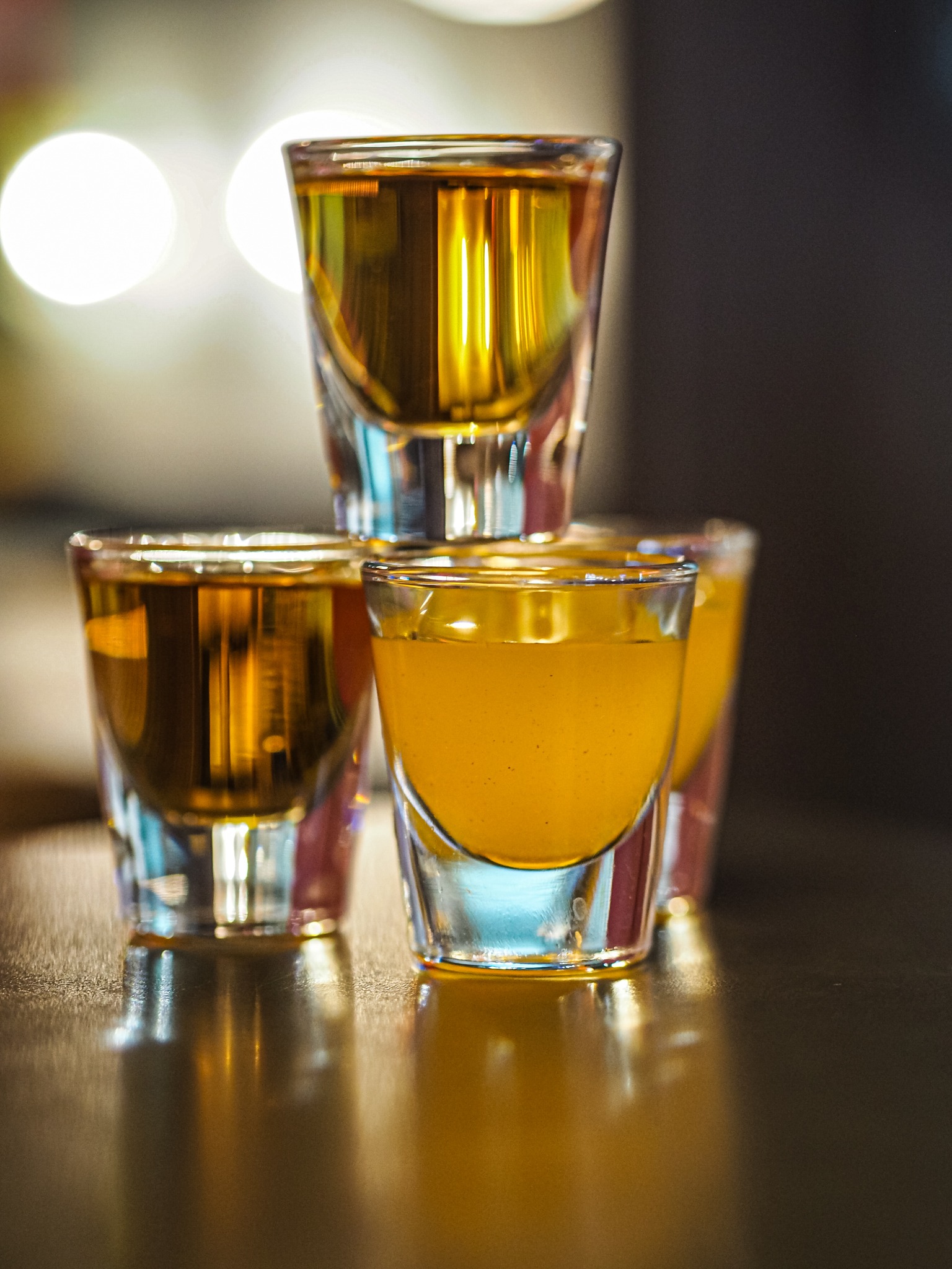 Koffee Pot - A Manchester Institution Serving up the Best Brunch in ...